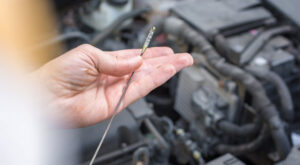 5 Common Causes of Mercedes Engine Overheating In Woodinville